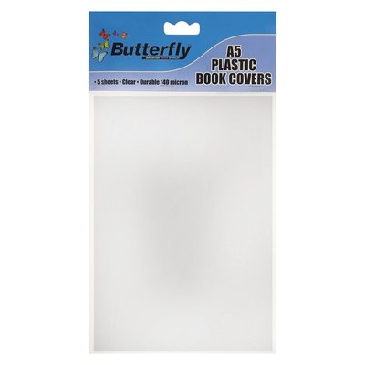 Book Covers & Labels | Smart Price Specials | PnP Home