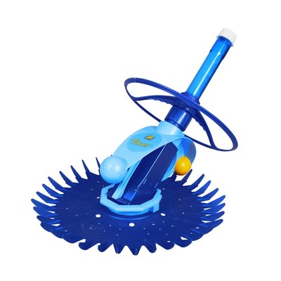 Zodiac - Pacer Pool Cleaner Head | PnP
