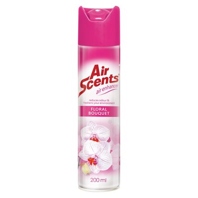 Air Freshener | Bathroom | Smart Price Specials | PnP