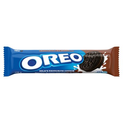 Oreo Original 36.8g | PnP