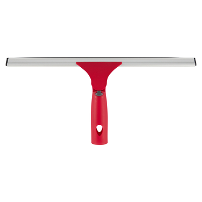 Addis Handy Window Squeegee Pro | Smart Price Specials | PnP Home