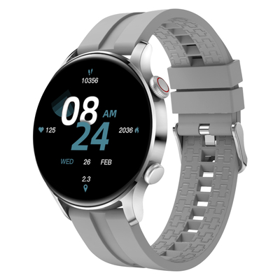 Amplify Compete Series Gold Smart Watch | Smart Price Specials | PnP Home