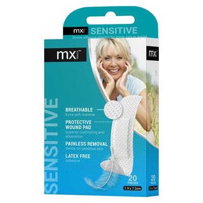 Plasters & Dressings | First Aid | Smart Price Specials | PnP