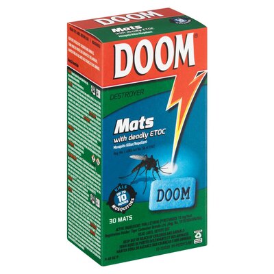 Repellents | Insecticides | Smart Price Specials | PnP