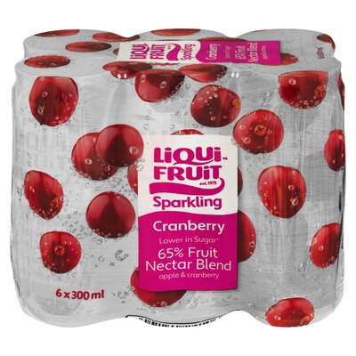 Juices | Soft Drinks & Juice | Smart Price Specials | PnP