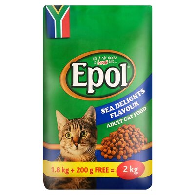 Shop Epol in South Africa | Smart Price Specials | PnP