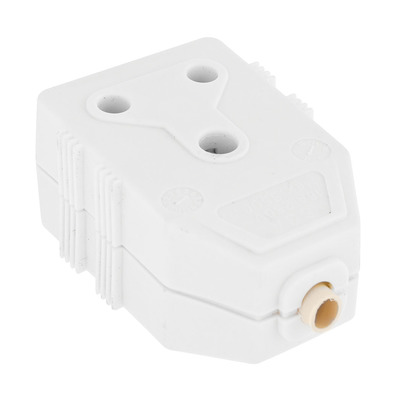 PnP Snapper Plug Top 15A 1 Pack | Smart Price Specials | PnP Home