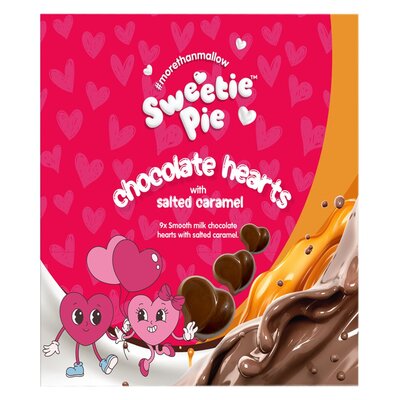 Shop Sweetie pie in South Africa | Smart Price Specials | PnP