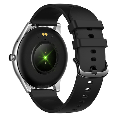 Polaroid Elite Smartwatch PA81BK | Smart Price Specials | PnP Home