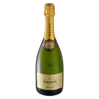 Krone Night Nectar Demisec 750ml | Smart Price Specials | PnP Home