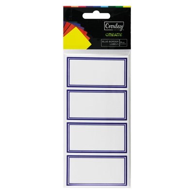 Stationery | Smart Price Specials | PnP Home