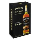 Pick n Pay Online Shopping