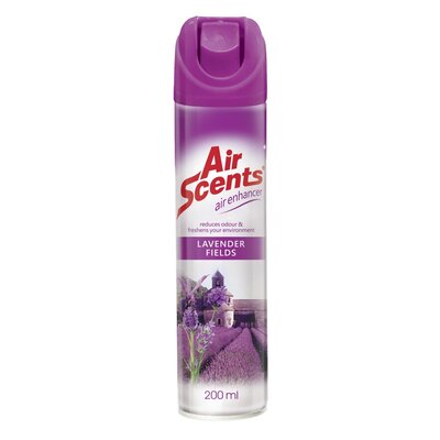 Air Scents Lavender Moisture Absorber 230g | PnP