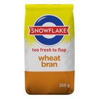 Pick n Pay Online Shopping