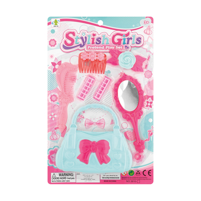 JOYCO STYLISH BEAUTY SET | PnP