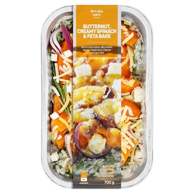 Pnp | Ready Meals & Desserts | Smart Price Specials | PnP