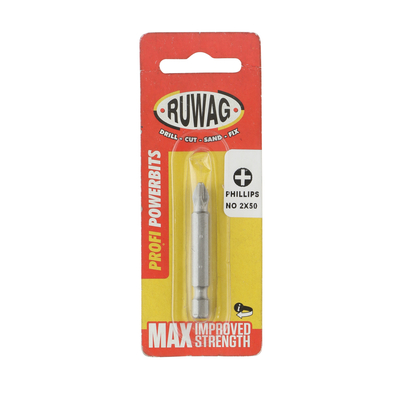 Ruwag South Africa | Smart Price Specials | PnP Home