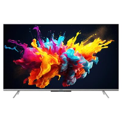 TCL 40 Inch FHD Android Smart Tv 40S5400A | Smart Price Specials | PnP Home