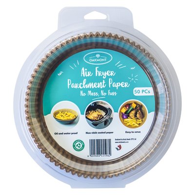 PnP Baking Paper 5m | PnP