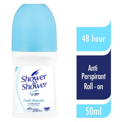 Shop Shower to shower in South Africa | Smart Price Specials | PnP