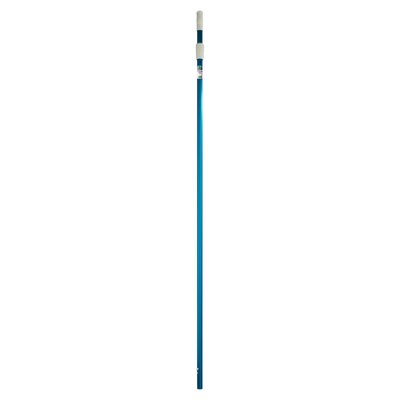 BLU52 Aquasphere Pool Cleaner | PnP