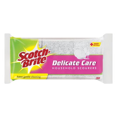 Scotch-brite Brass Scourers 18g | PnP