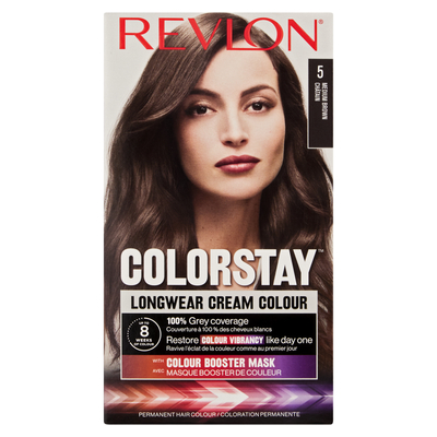 Revlon | Hair Care & Colourants | Smart Price Specials | PnP