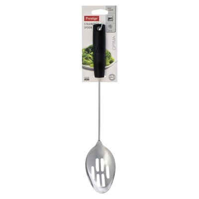 PnP Slotted Spoon Stainless Steel | Smart Price Specials | PnP Home