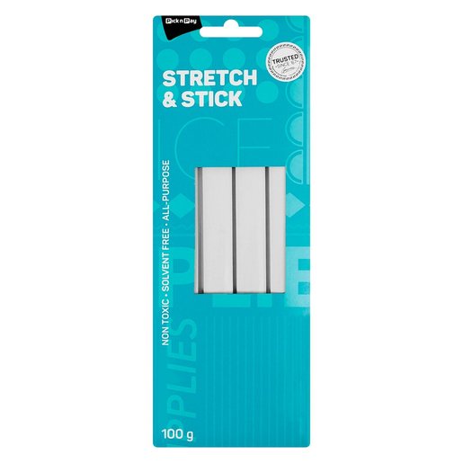 PnP Stretch & Stick 100g | PnP