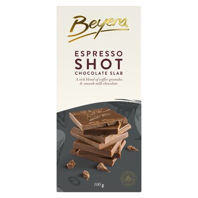 Beyers Truffles Assorted 125g | PnP