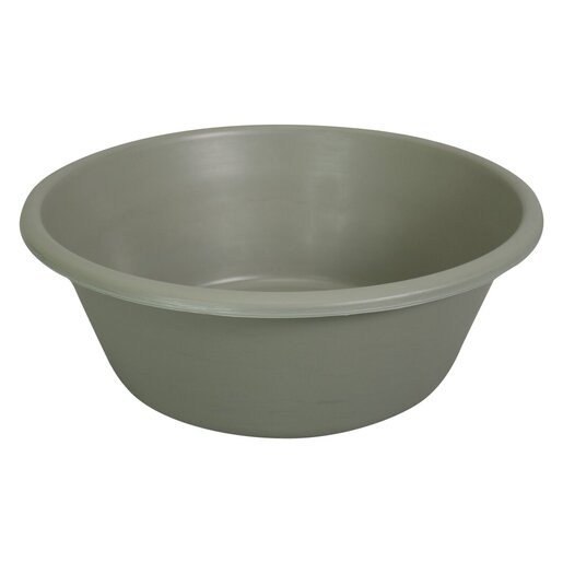 Nu-Ware Basin 42cm | Smart Price Specials | PnP Home