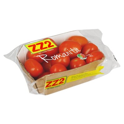 Romanita Tomatoes 400g | PnP