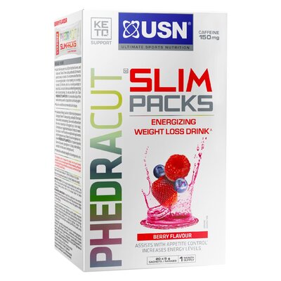 Usn | Nutritional Supplements | Smart Price Specials | PnP