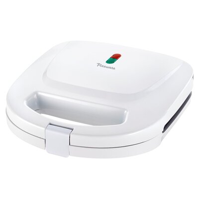 AIM Sandwich Maker 2 Slice | Smart Price Specials | PnP Home