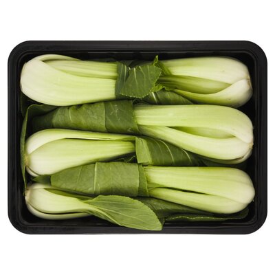 PnP Pak Choy 200g | PnP