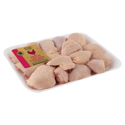 PnP Chicken Braaipack 16 Pack x 487 | PnP