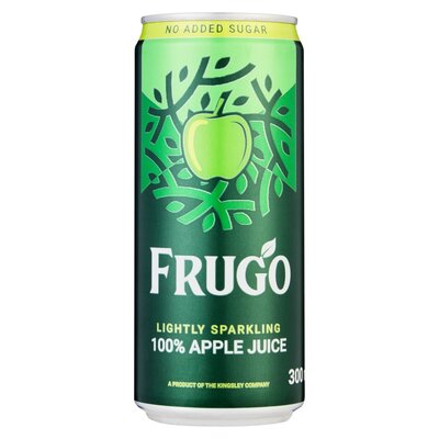 Shop Frugo in South Africa | Smart Price Specials | PnP