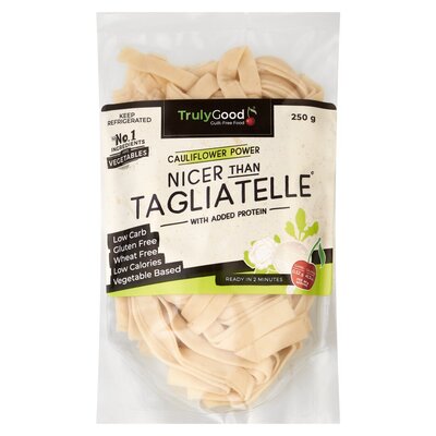 Shop Truly good in South Africa | Smart Price Specials | PnP