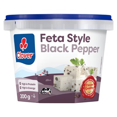 Feta & Goats Cheese | Cheese | Smart Price Specials | PnP