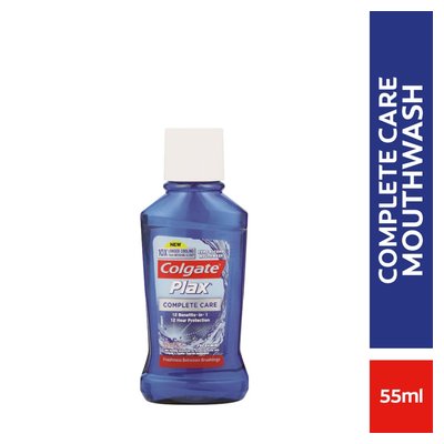 Colgate | Oral Care | Smart Price Specials | PnP