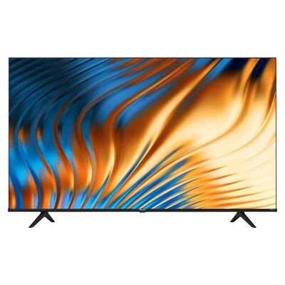 Aim 42 Inch Digital FHD Led TV | Smart Price Specials | PnP Home
