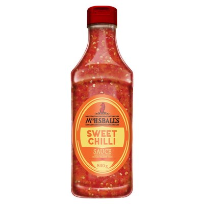 Mrs H.S.Ball's Sauce Sweet Chilli 840g | Smart Price Specials | PnP Home