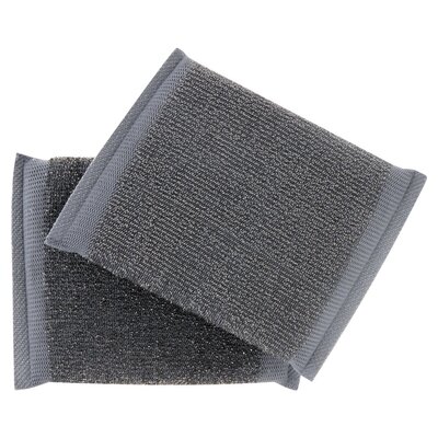 Addis Power Scourer 2 Pack | PnP