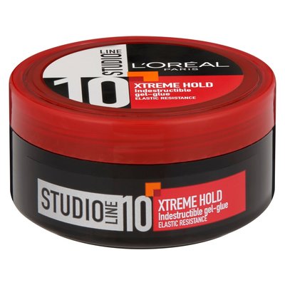 Studio Line Indestructible Glue 150ml | PnP