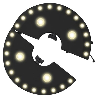 OUTFIT Parasol Light | PnP