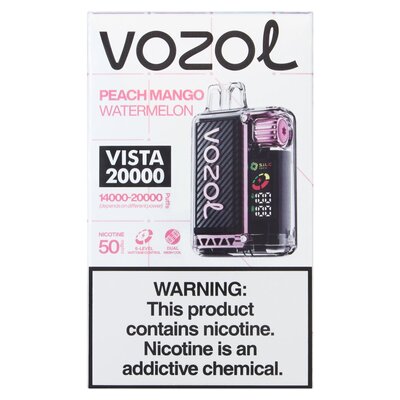 Toro Vodka Mix 440ml | PnP