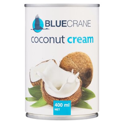 PnP Coconut Cream Can 400ml | PnP