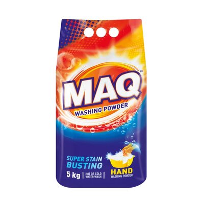 Shop maq in South Africa | Smart Price Specials | PnP