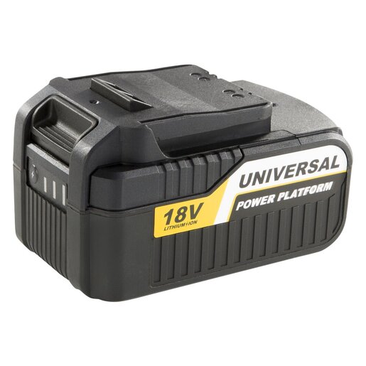 Ryobi 18v Li-ion 3000mah Battery Pack | Smart Price Specials | PnP Home