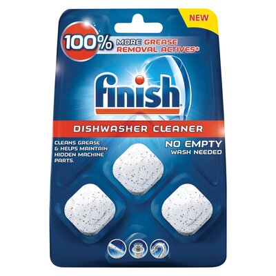 Defy 13 Place Silver Dishwasher Inox DDW246 | PnP